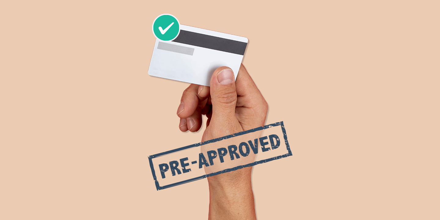 Credit Card Apply - Compare Online from 60+ Best Credit Cards