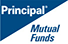 Principal Mutual Fund - Principal Mutual Fund Schemes, Latest NAV