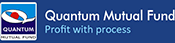 Quantum Mutual Fund - Invest Online in Quantum Mutual Schemes India