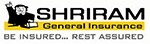 Shriram Two Wheeler Insurance | Shriram Bike Insurance