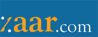 Bank Bazaar Logo Products
