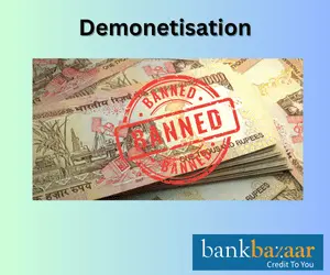 Demonetisation - A Contentious Policy with Enduring Effects