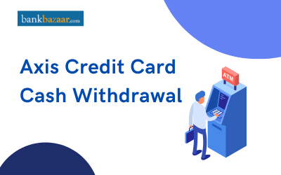 Hdfc credit card cash withdrawal charges store