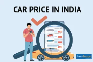 New Cars in India in 2024 - Compare Latest Car Details & Prices