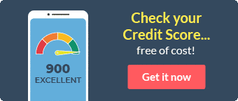 Canara Bank Account Balance Check Number