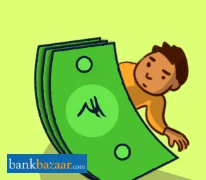 Dearness Allowance (DA) - Meaning, Types, and DA Calculation