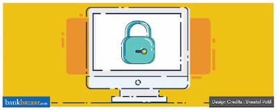 DigiLocker Scheme 2025 - Check the Features & Benefits