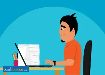 EPF Claim Status - Check about EPFO Claim Status & Types