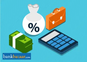 EPF Interest Rate 2024 - How to Calculate PF Interest Rate