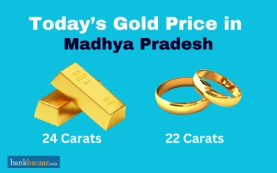 Gold price rate store