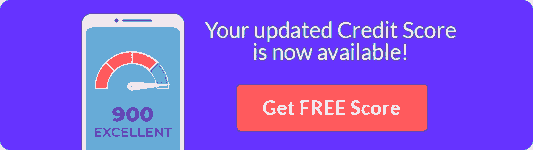 IFSC Code of YES BANK I c colony borivali, Maharashtra