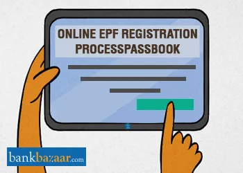 Check about EPF Registration Online Process For Employer