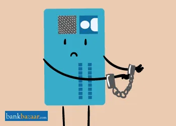 How to Surrender a PAN Card - Complete Information