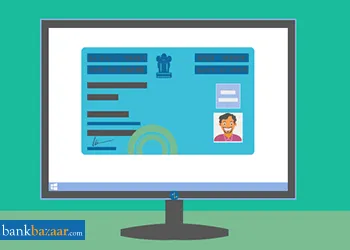 PAN Card Details - Using PAN Number, Address, and DOB