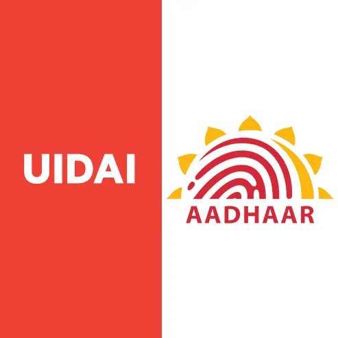 UIDAI - Unique Identification Authority of India - Complete Details